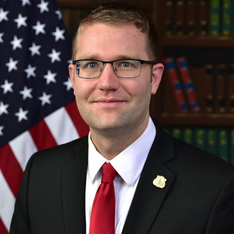 About Us – Public Safety Innovation Group